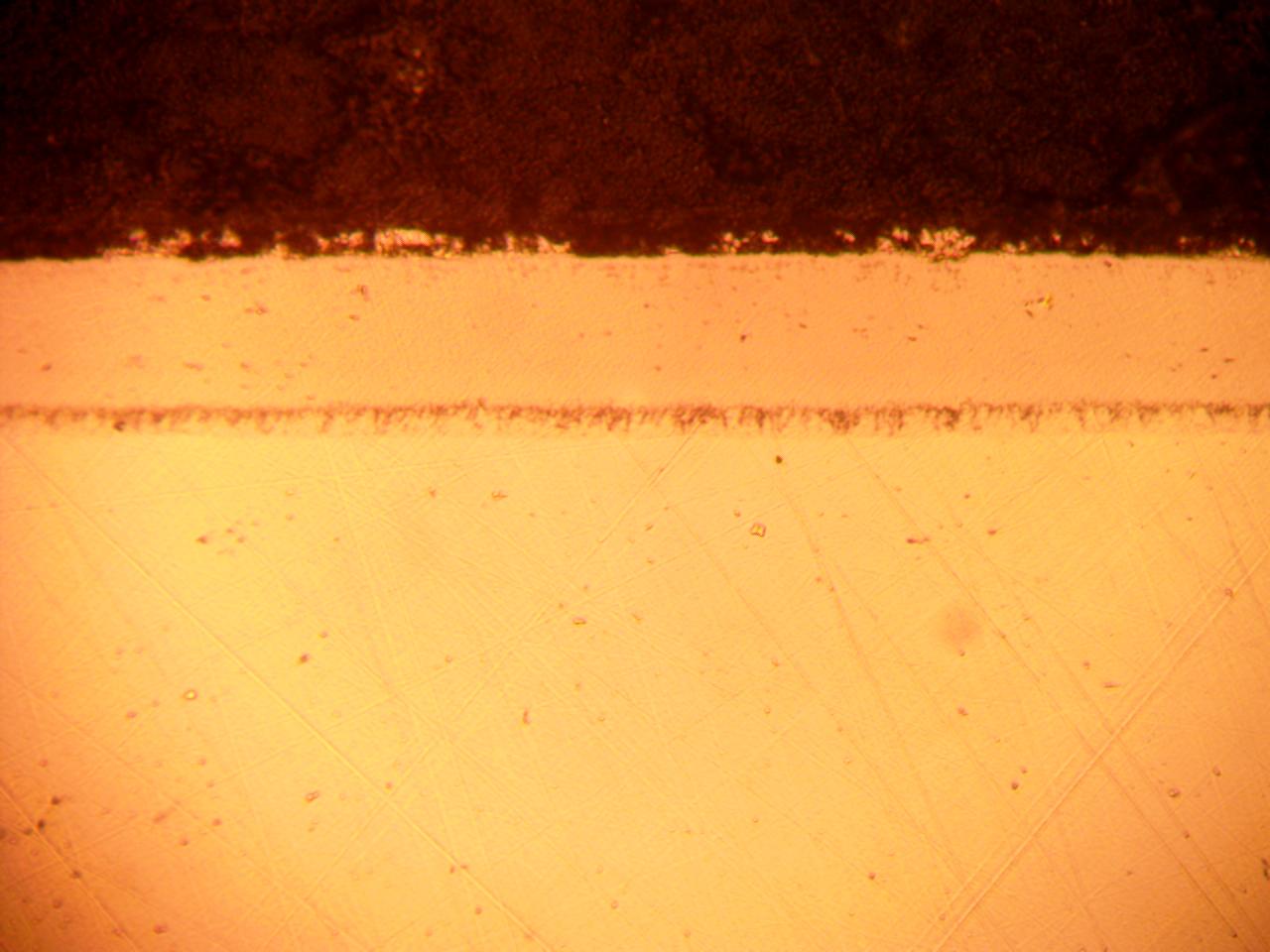 Why Choose Bluewater Thermal for Boronizing? :: Bluewater Thermal Solutions